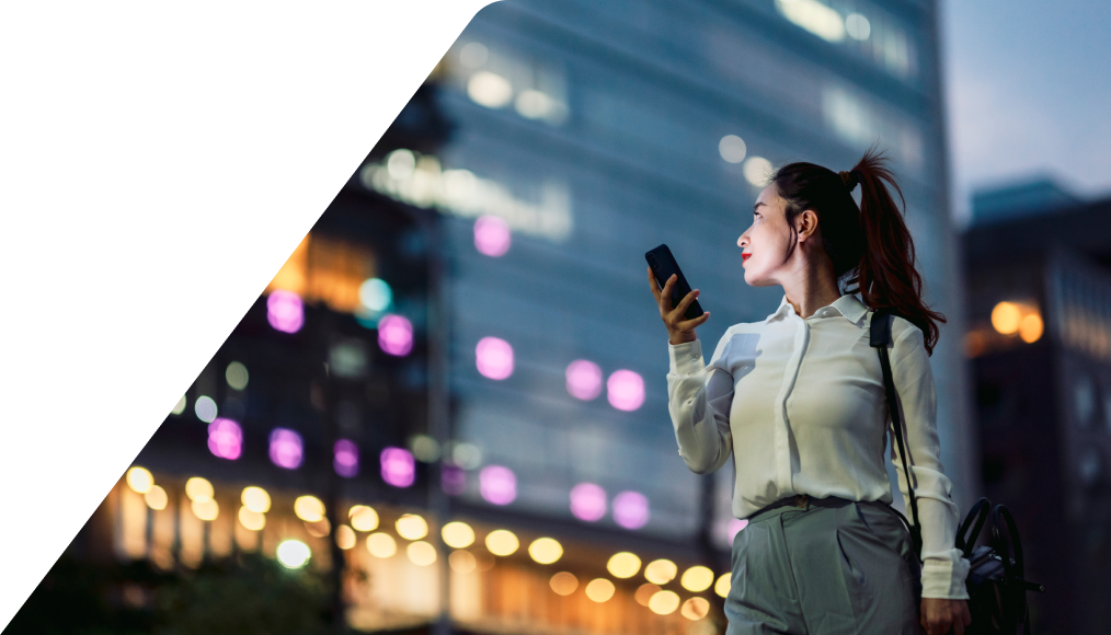 Accompagner les éditeurs de logiciels de demain - Comet Software